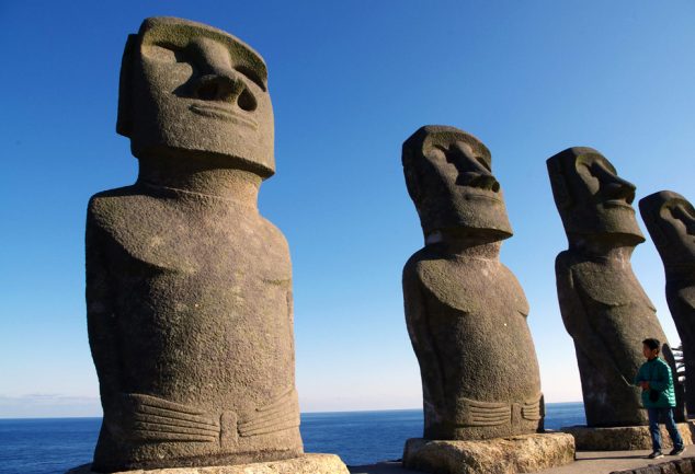 Matcha - Japan's Healthiest and Most Traditional Green Tea » Zooming Japan