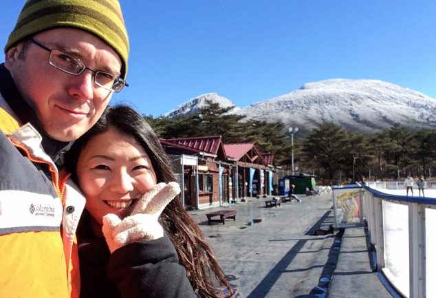 Dating A Japanese Man - An Insider Guide » Zooming Japan